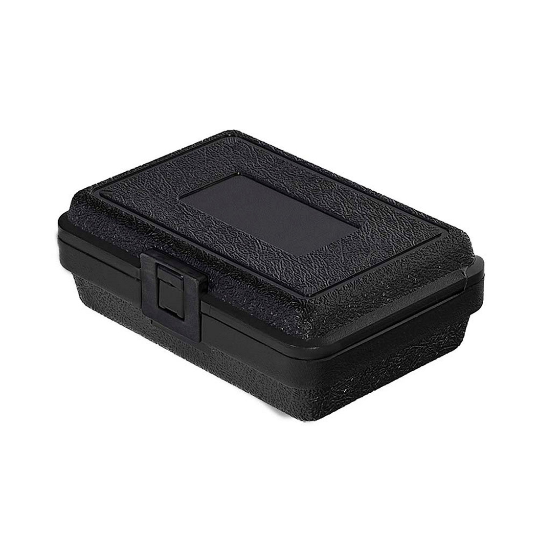 Cases by Size with Custom Foam Inserts | Small, Medium, Large & Carry ...
