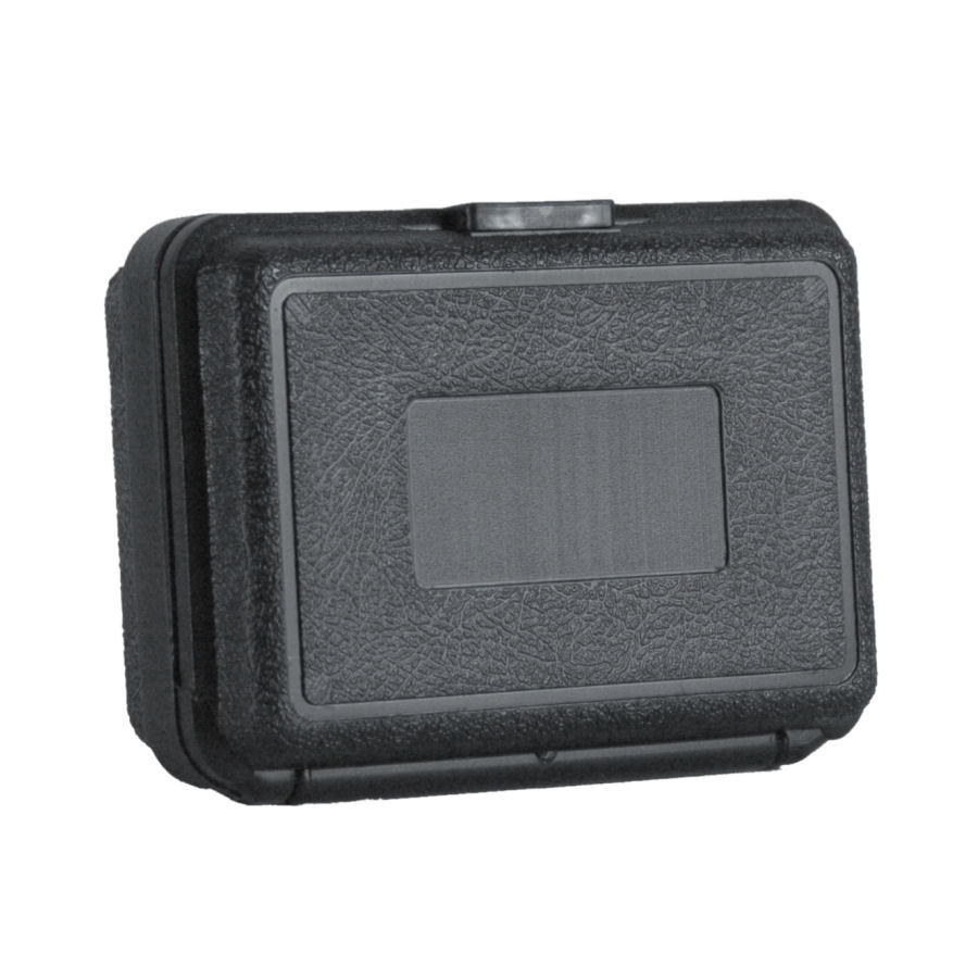 Cases by Size with Custom Foam Inserts | Small, Medium, Large & Carry ...
