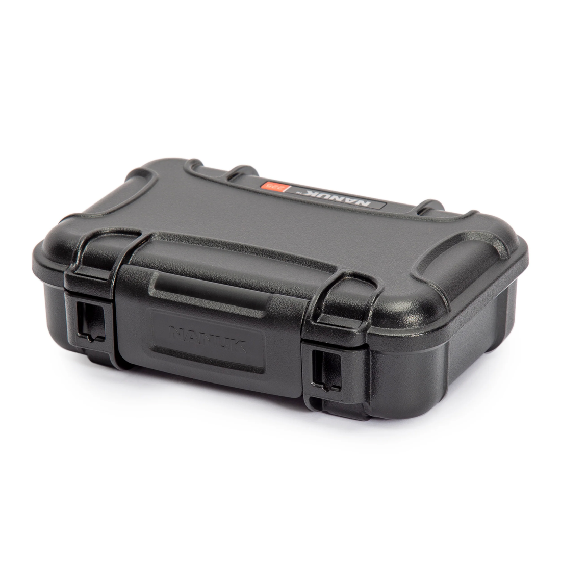 Cases by Size with Custom Foam Inserts | Small, Medium, Large & Carry ...
