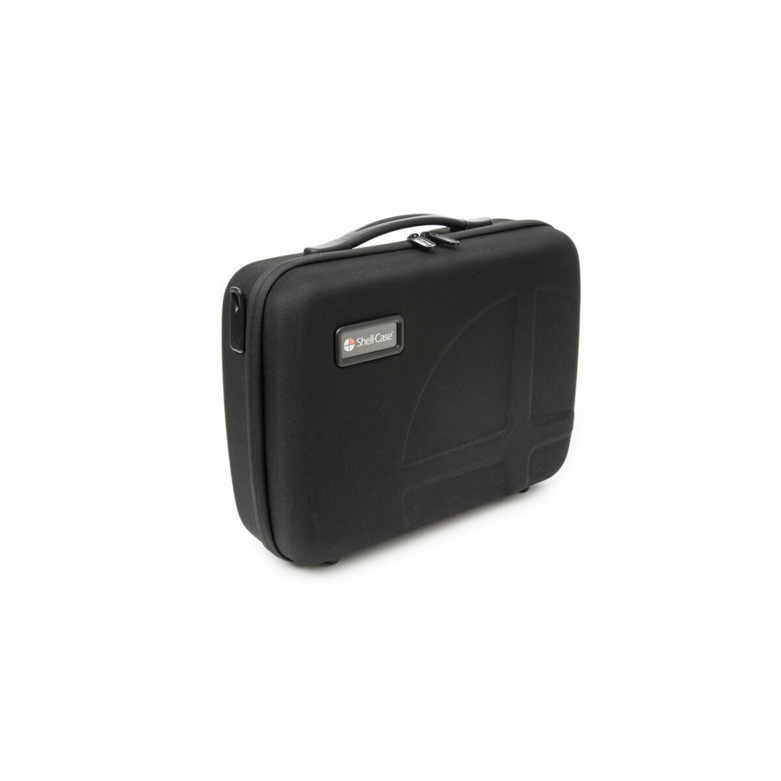 Soft Sided Cases with Custom Foam Inserts | Lightweight & Versatile ...