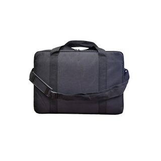 Soft Sided Cases with Custom Foam Inserts | Lightweight & Versatile ...