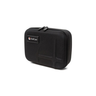 Soft Sided Cases with Custom Foam Inserts | Lightweight & Versatile ...