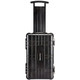Apache5800 Case + Custom Foam | MyCaseBuilder