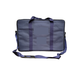 Soft Sided Cases with Custom Foam Inserts | Lightweight & Versatile ...