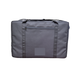 Soft Sided Cases with Custom Foam Inserts | Lightweight & Versatile ...