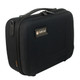 Soft Sided Cases with Custom Foam Inserts | Lightweight & Versatile ...