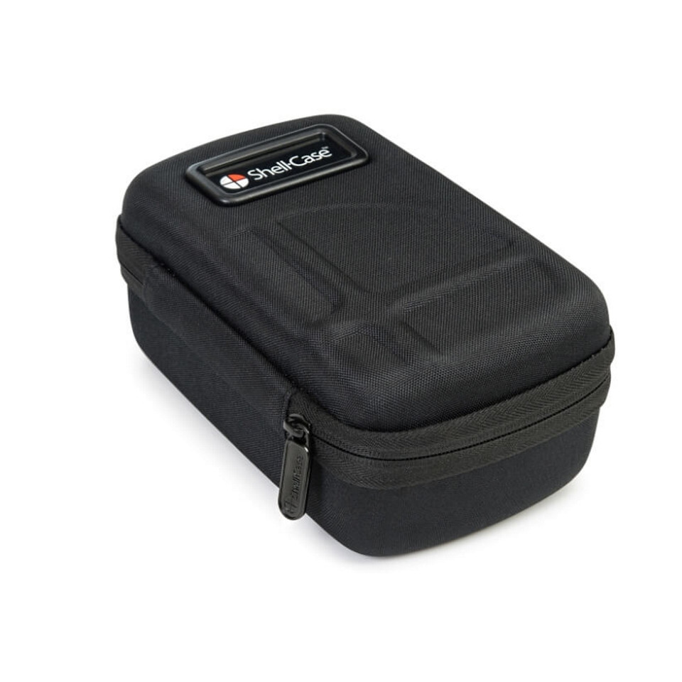 Soft Sided Cases with Custom Foam Inserts | Lightweight & Versatile ...