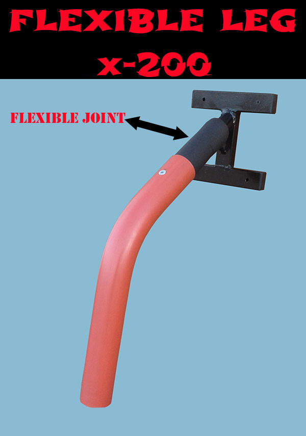 SPRING ARMS DUMMY - Page 1 - ronin777