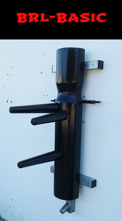 BRL-BASIC - ronin777