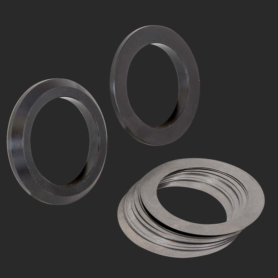 N1925 | Adjustable Pinion Preload Spacer For Daytona Style Pinion Supports