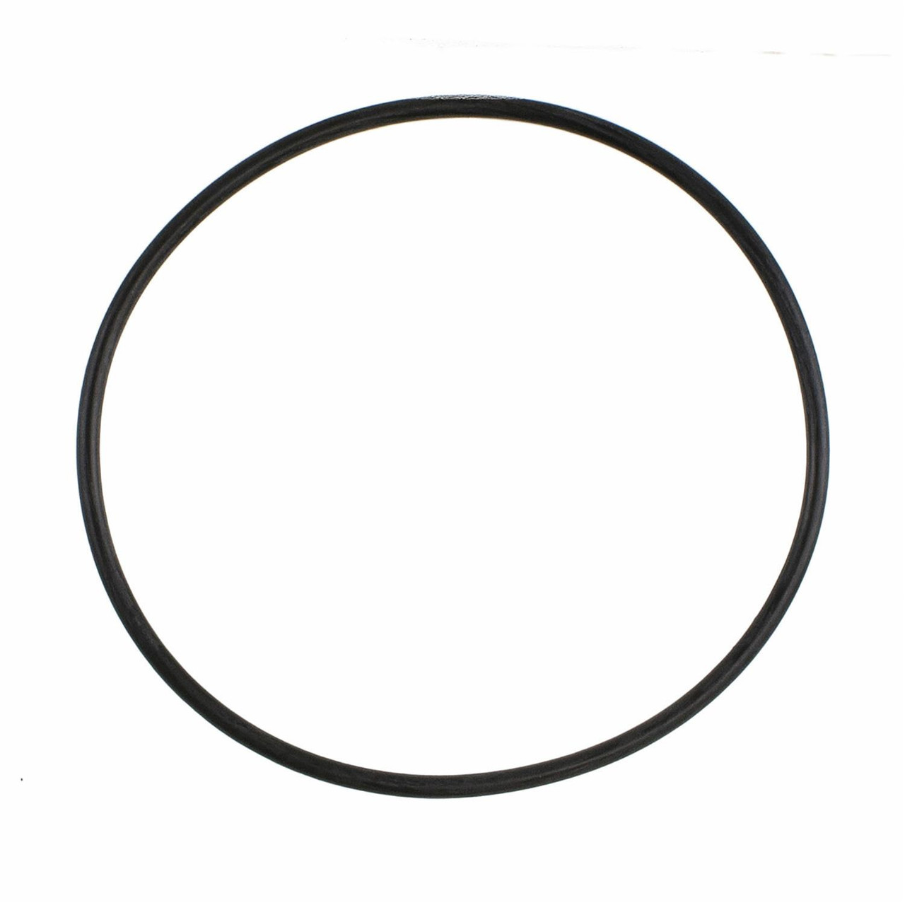 5128 | Ford 8" | O-Ring