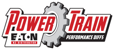 Powertrain LTD