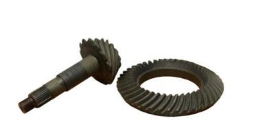 SPICER | Gear Set | M78 | 3.23 Ratio