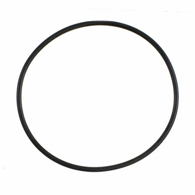 5128 | Ford 8" | O-Ring