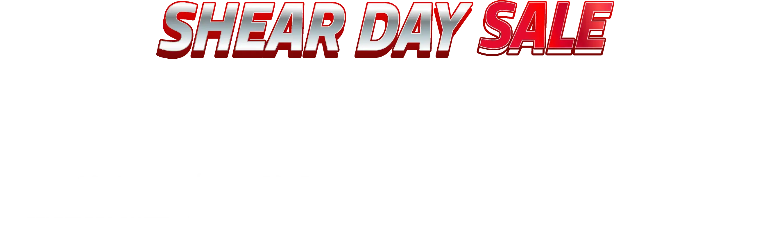 Canada Premium Quality Custom Seat Covers | ShearComfort