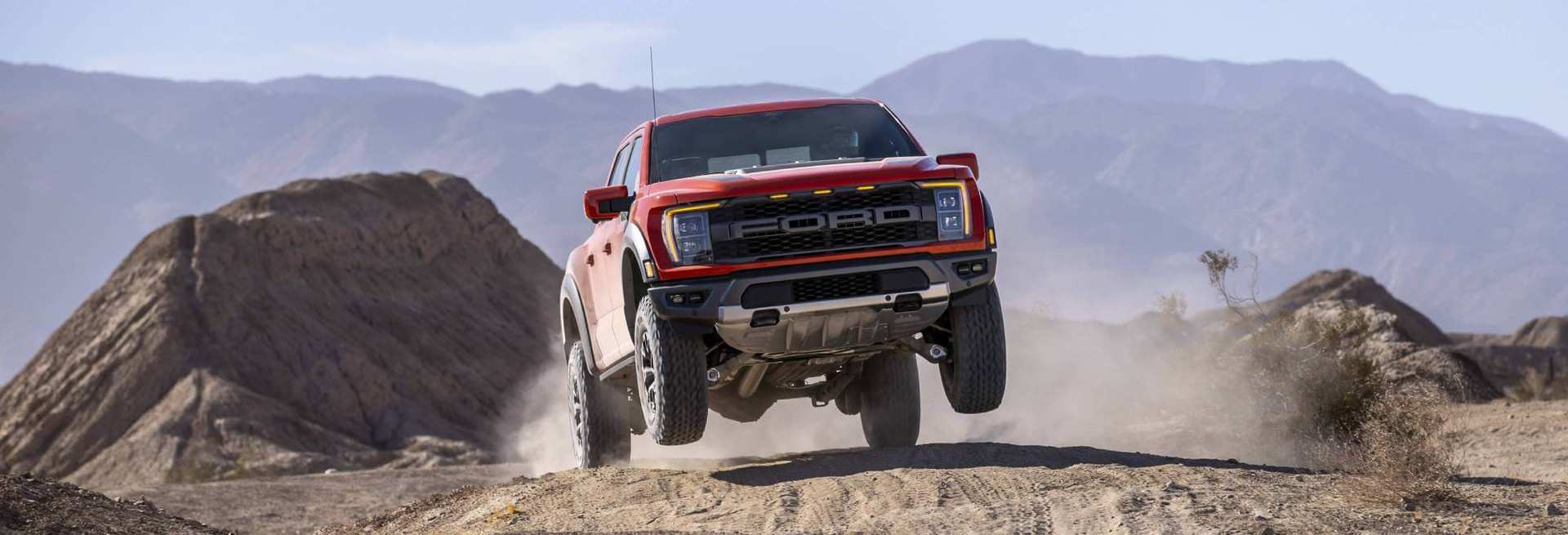 Ford Truck Cab Sizes and Trim Levels Guide - ShearComfort
