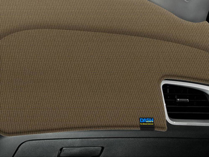 DashTex Best Fitted Dashboard Cover | ShearComfort