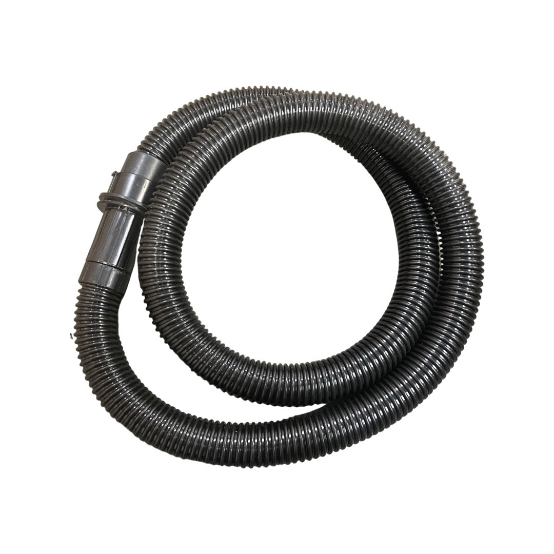 Scheppach Spare Parts - Power Spares