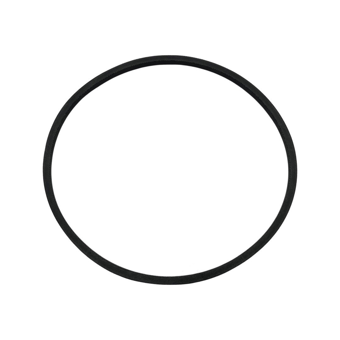 1142084 - Genuine Replacement 700Li Belt