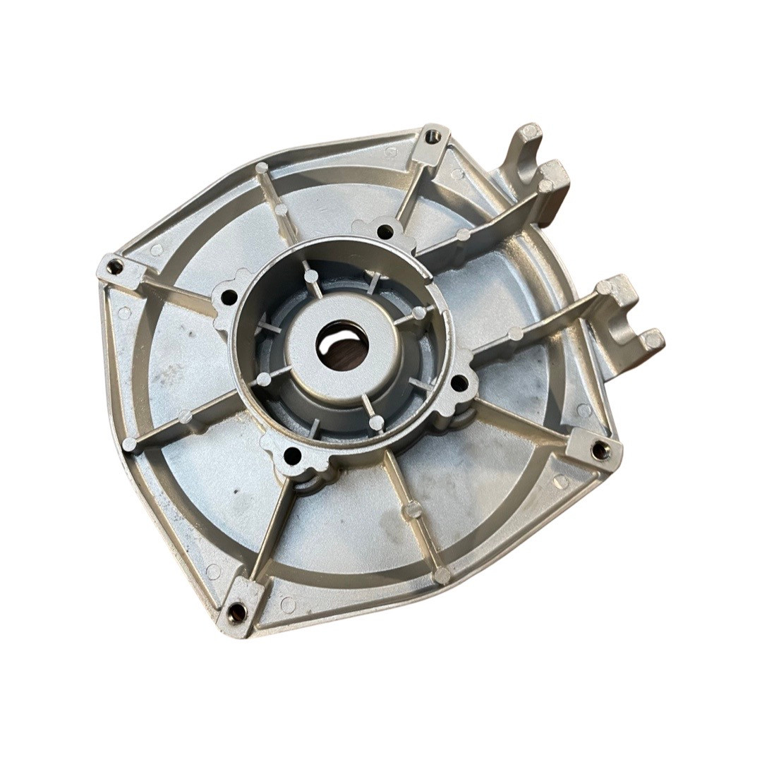 1.5 inch water pump Assembly
