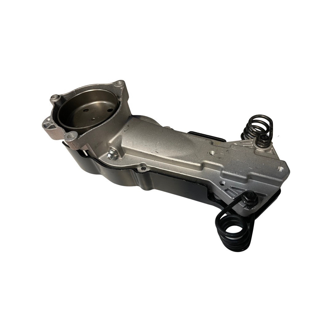Replacement Complete Gearbox Assembly