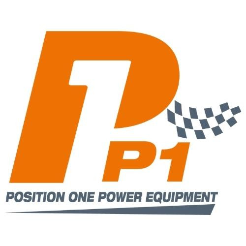 P1PE Products - Power Spares