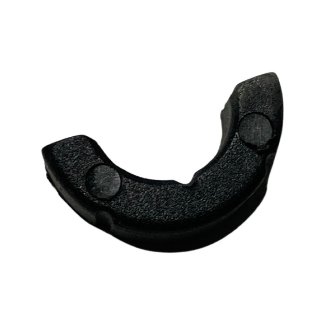 1290118 - Genuine Replacement Half-Axle Sleeve