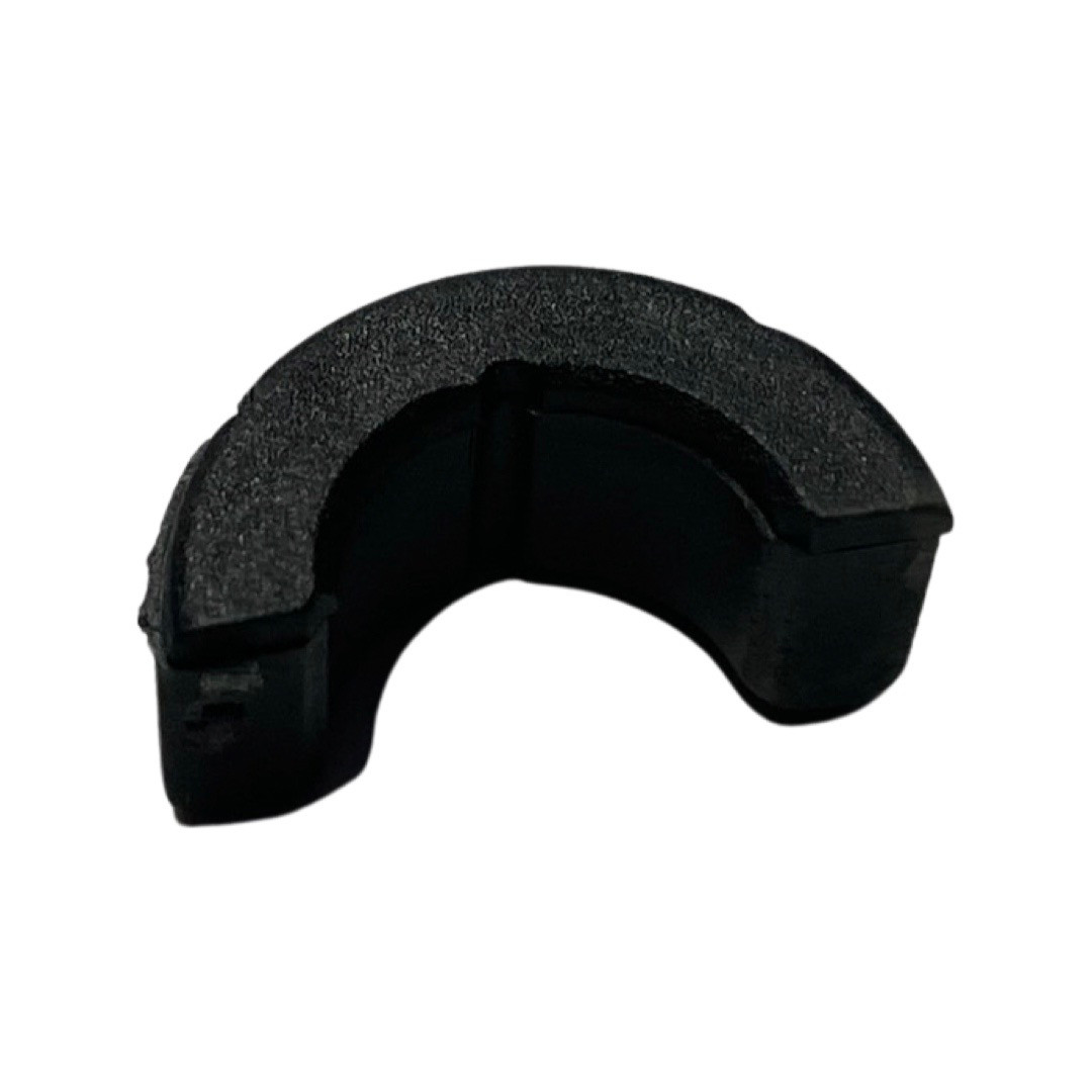 1290118 - Genuine Replacement Half-Axle Sleeve