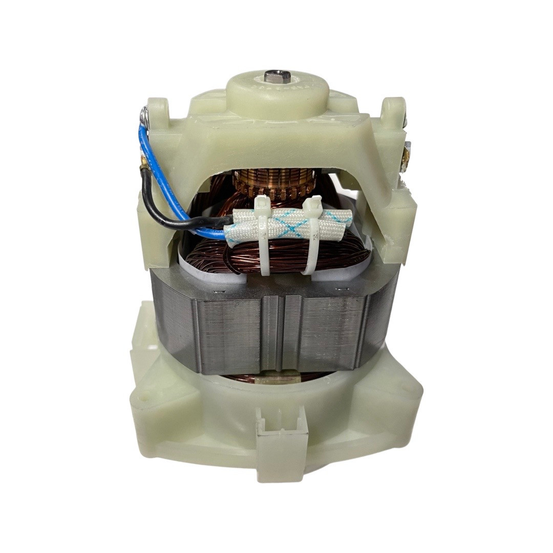 1292023 - Genuine Replacement Motor