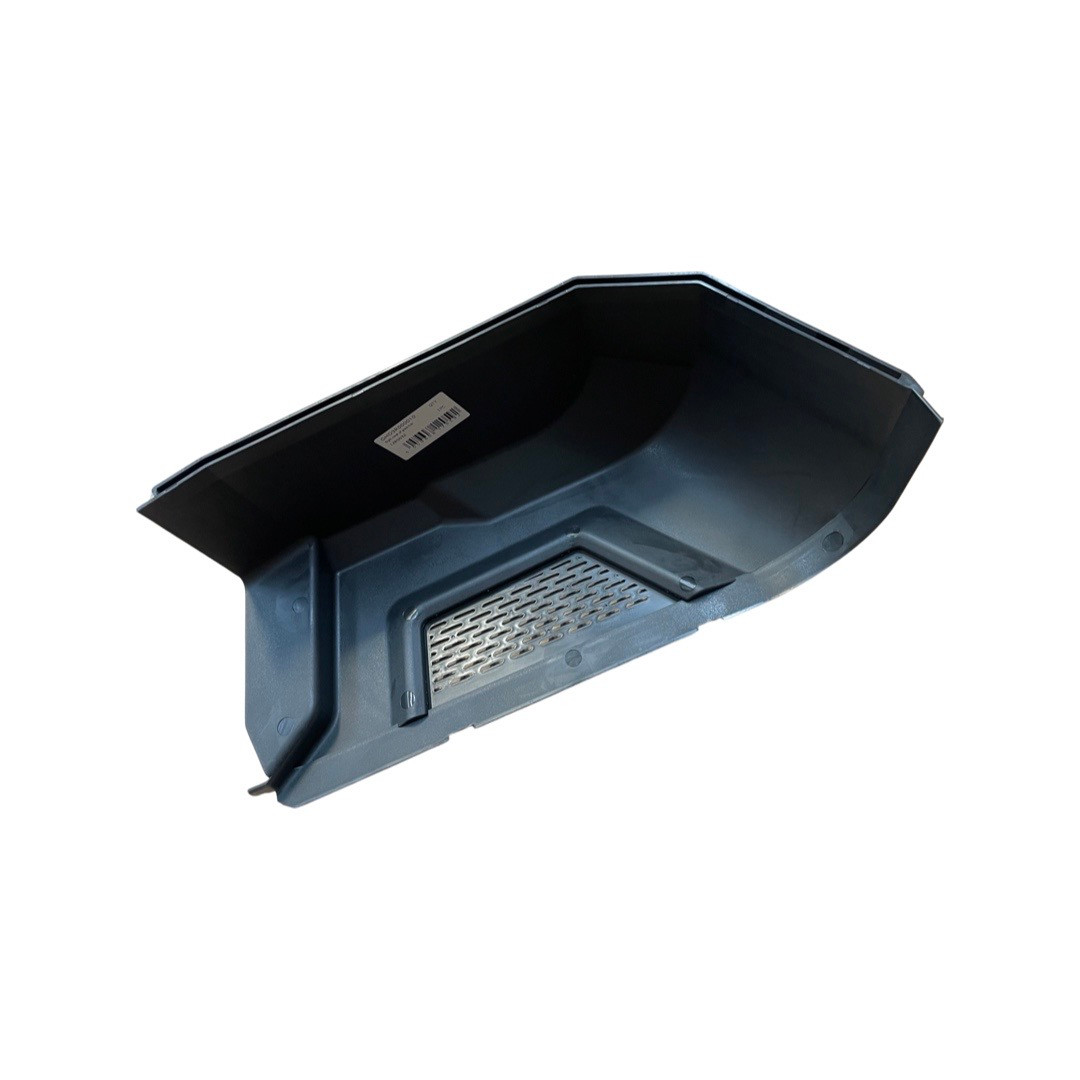 1285032 - Genuine Replacement Grass Box Right Cover