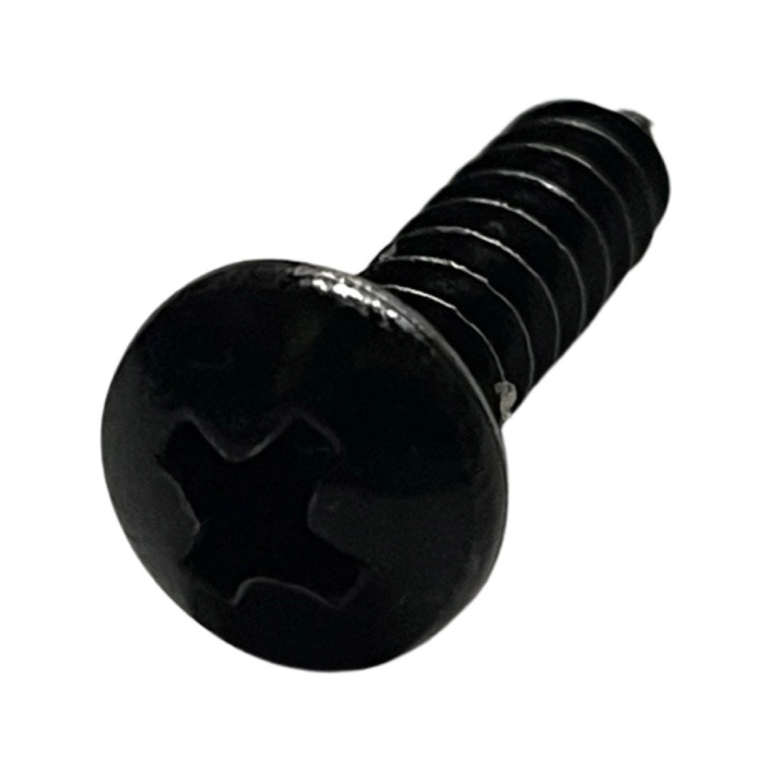 Screw