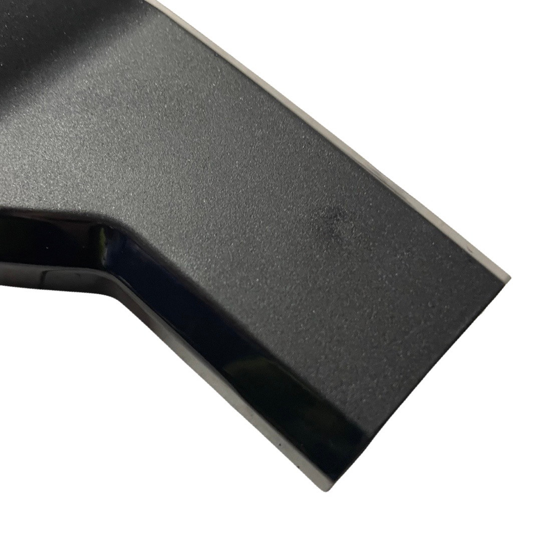 Upper Cover Of Left Panel