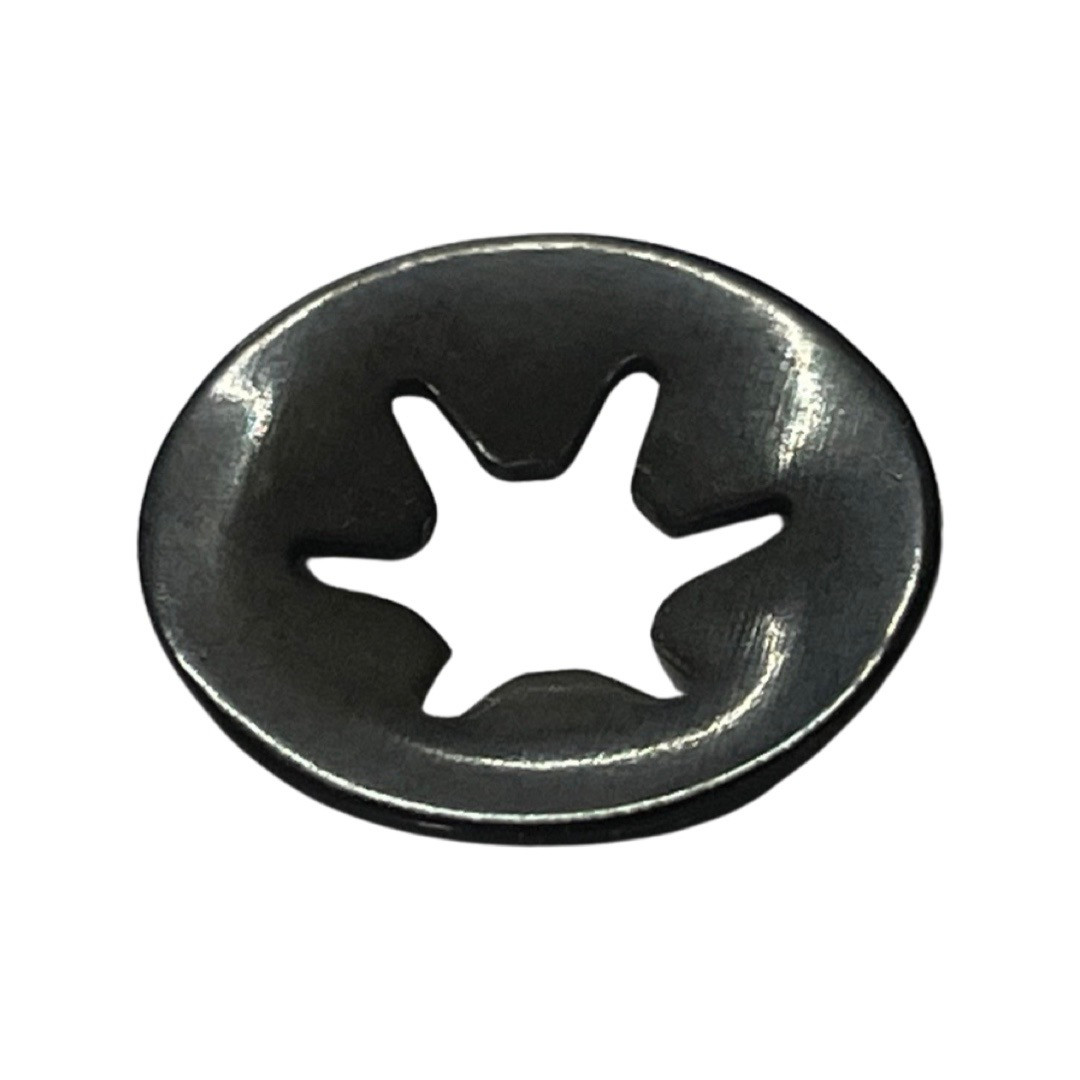 Washer