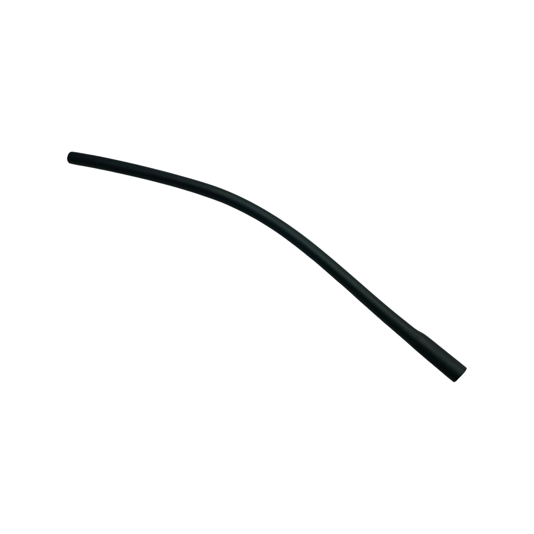 Genuine Replacement Fuel Pipe