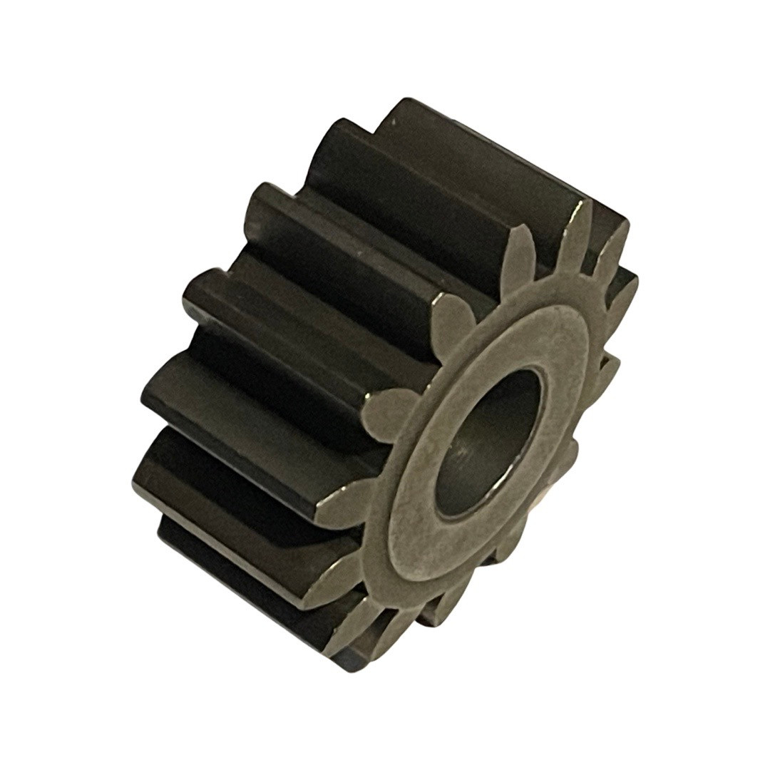 RIGHT GEAR Assembly