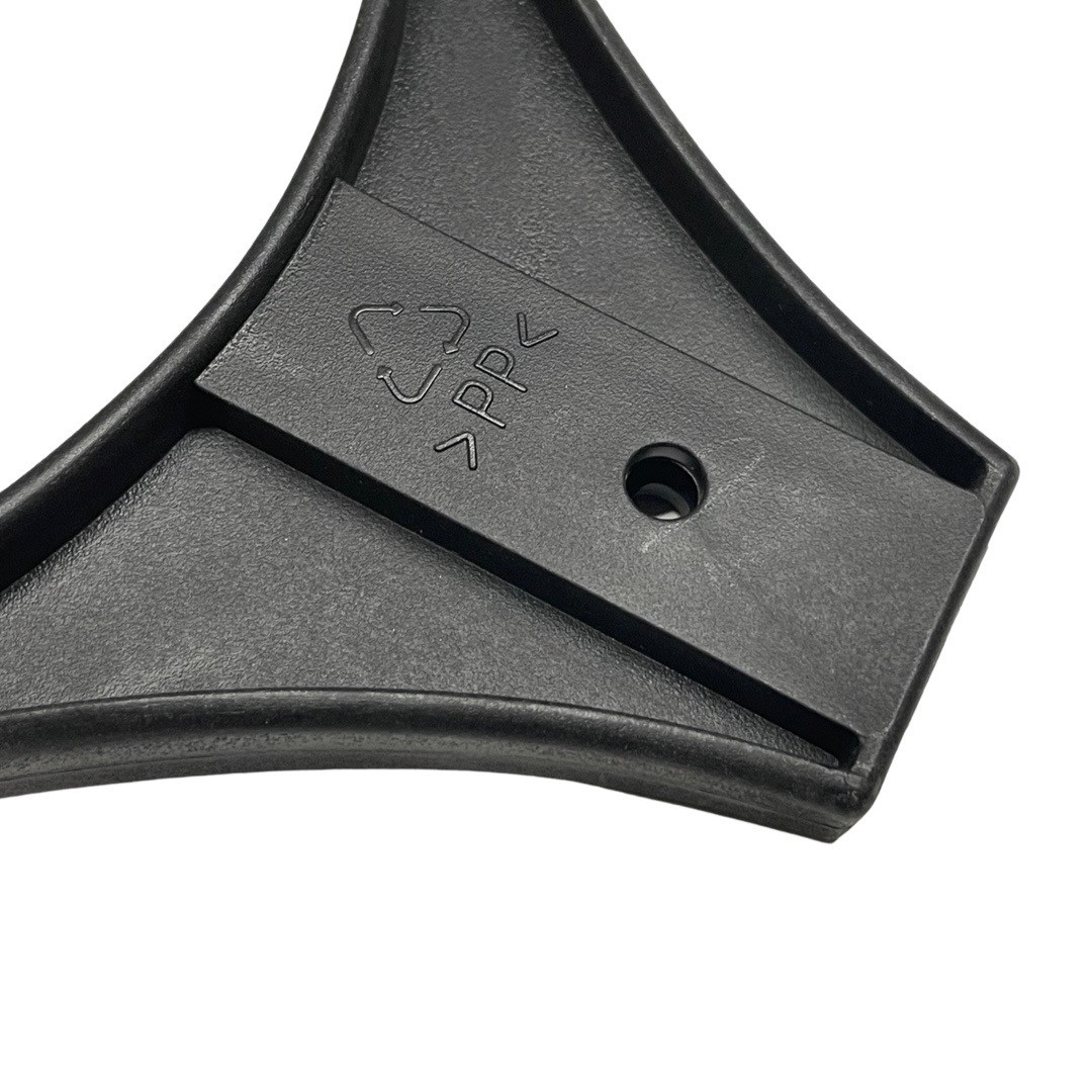 Height Adjustment Handle