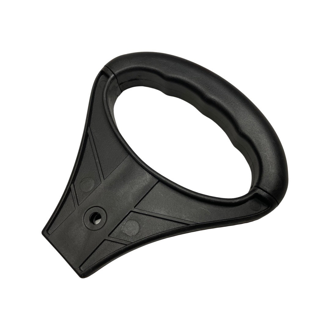 Height Adjustment Handle