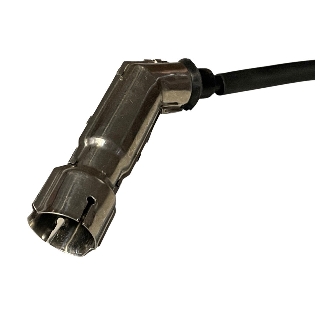 Ignition Coil for HY6500SEI-95