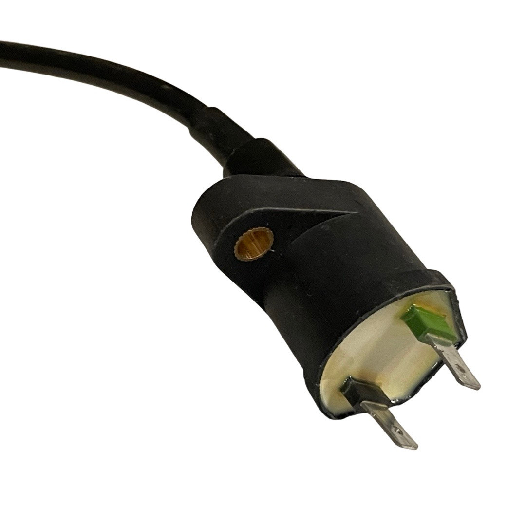 Ignition Coil for HY6500SEI-95