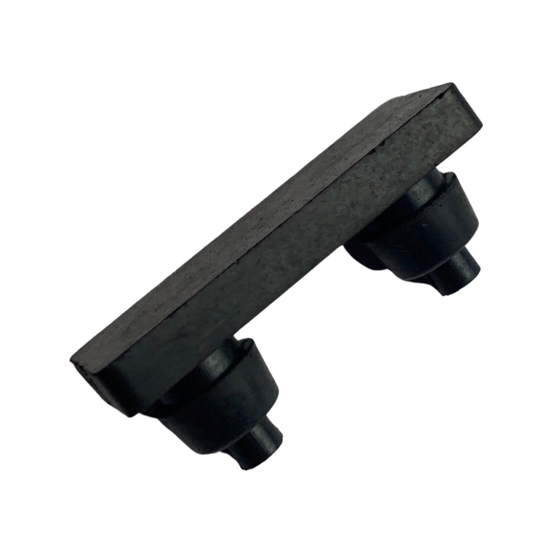 Replacement Engine Isolator