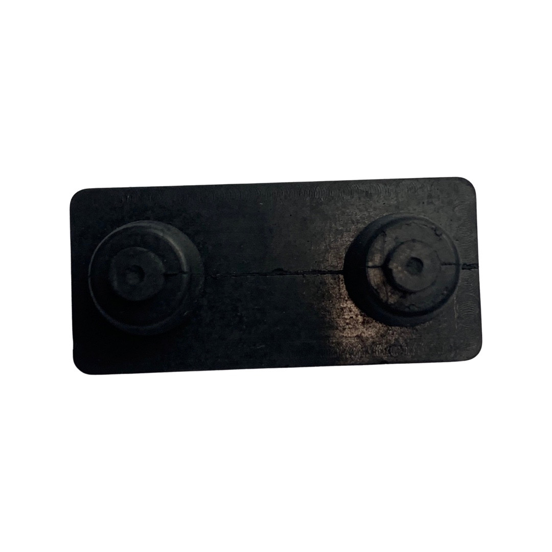 Replacement Engine Isolator