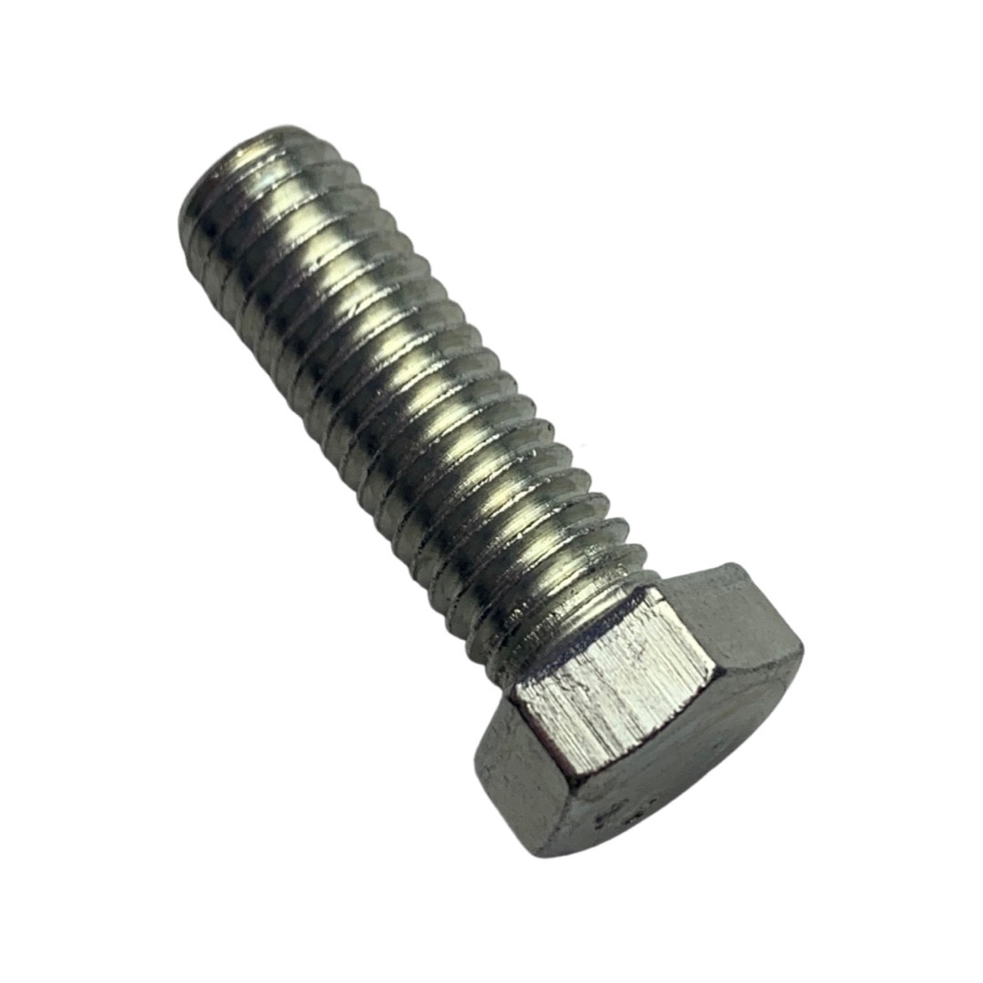 Hex Bolts M10x30