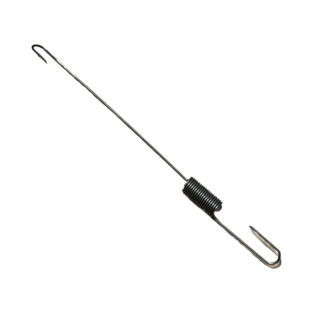 Genuine Replacement Return Spring 6x0.7x137