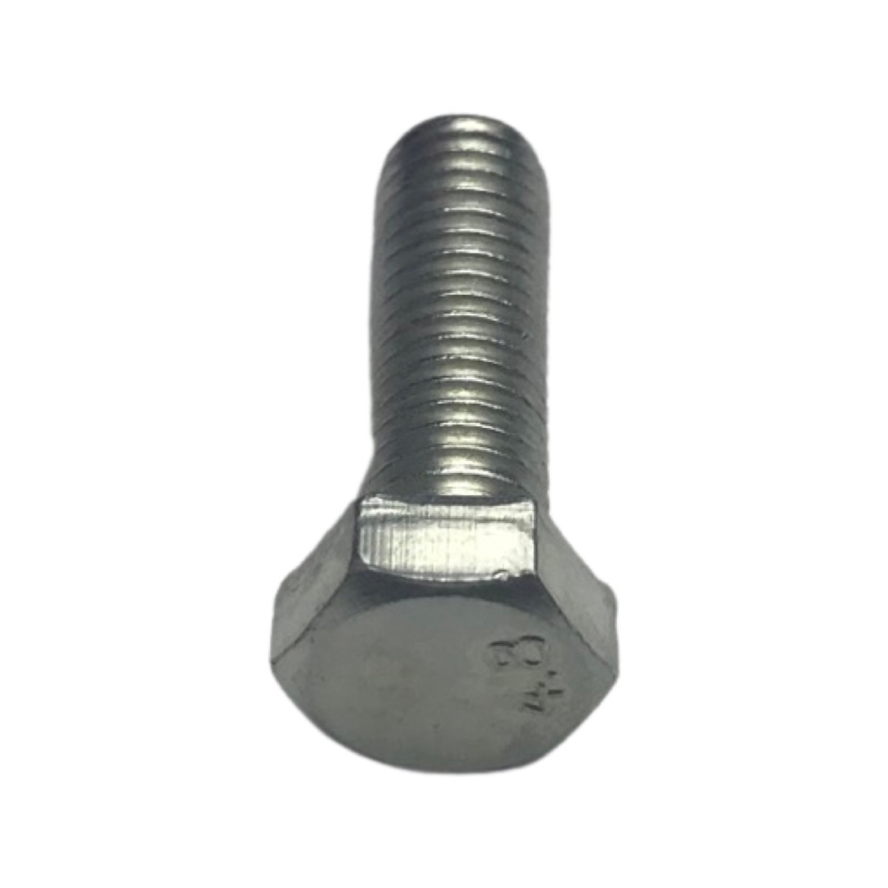 Hex Bolt M8x25