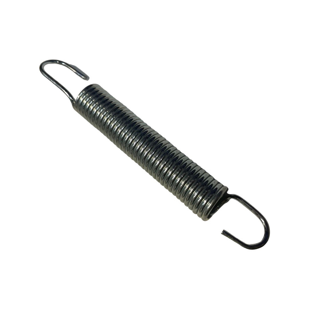 Genuine Replacement Long Extension Spring