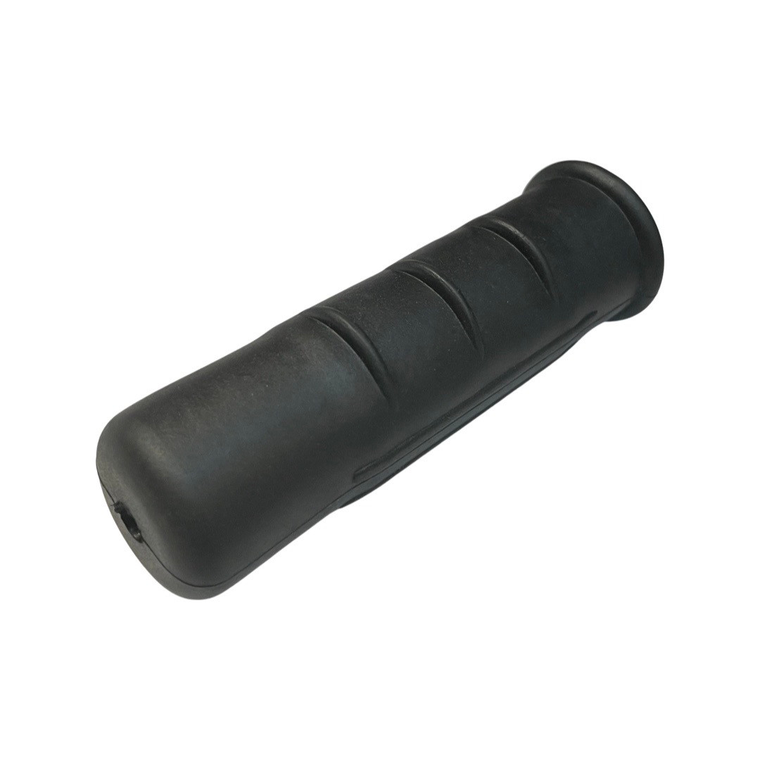 Genuine Replacement Handle Sleeve