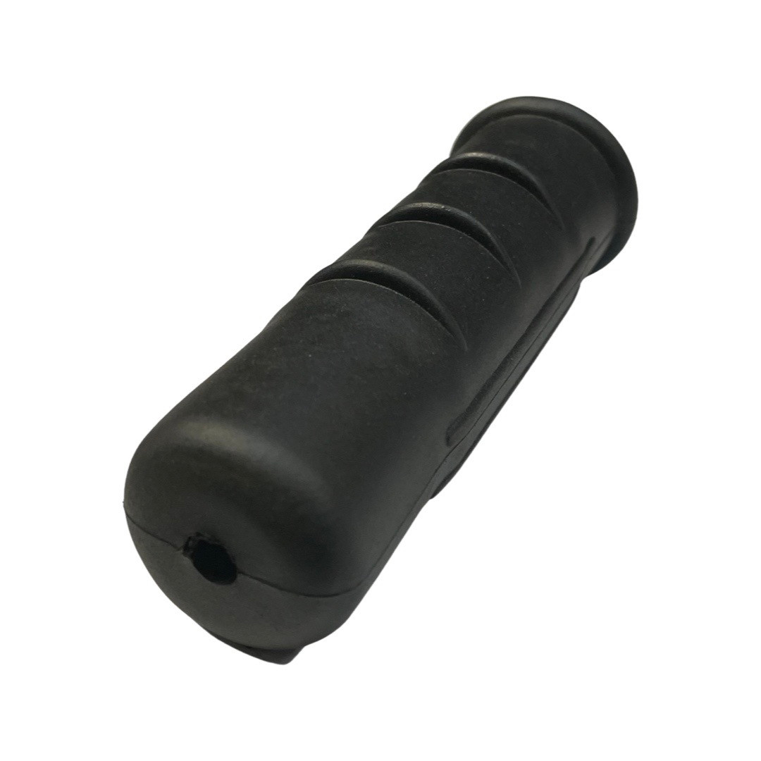 Genuine Replacement Handle Sleeve