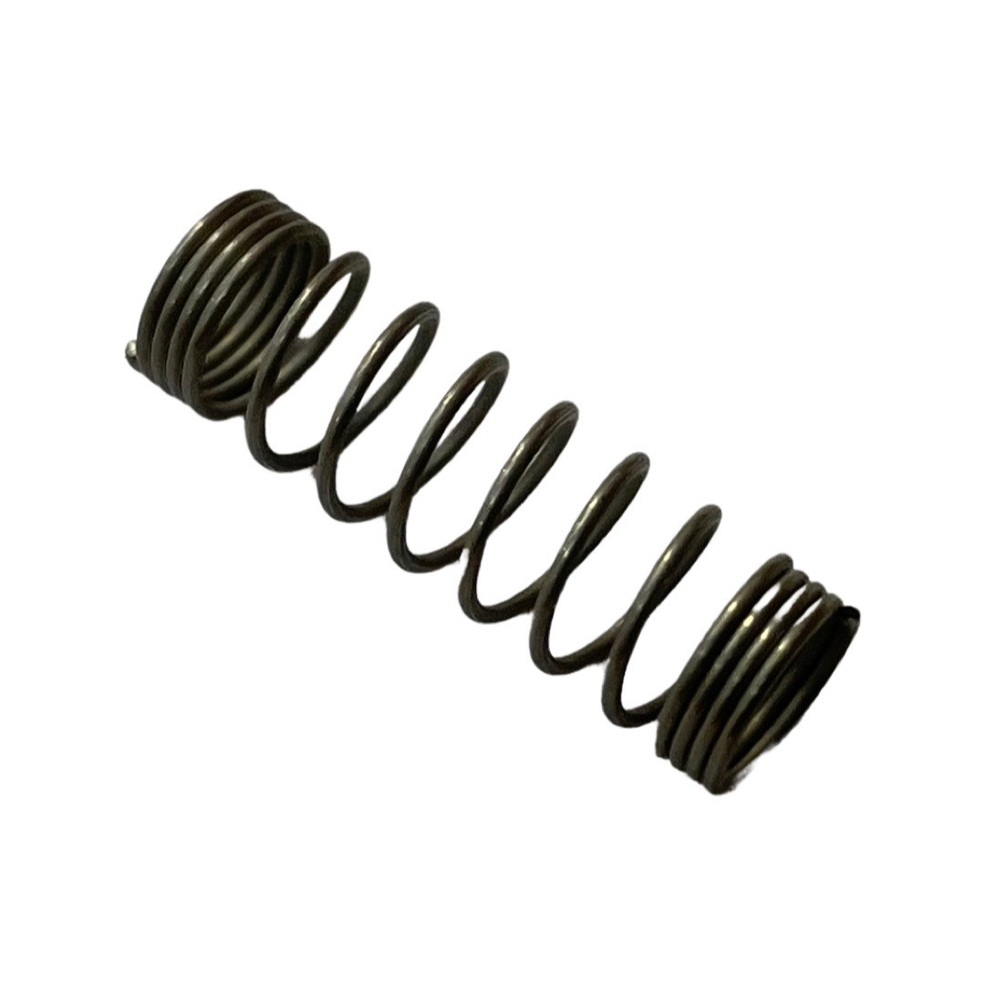 Genuine Replacement Valve Guide Kit