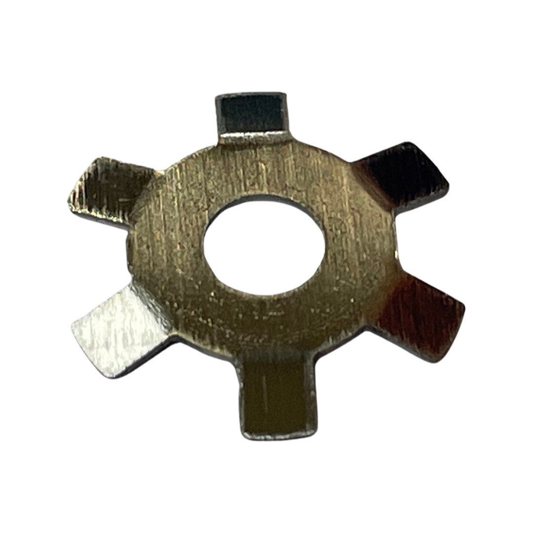 Genuine Replacement Valve Guide Kit