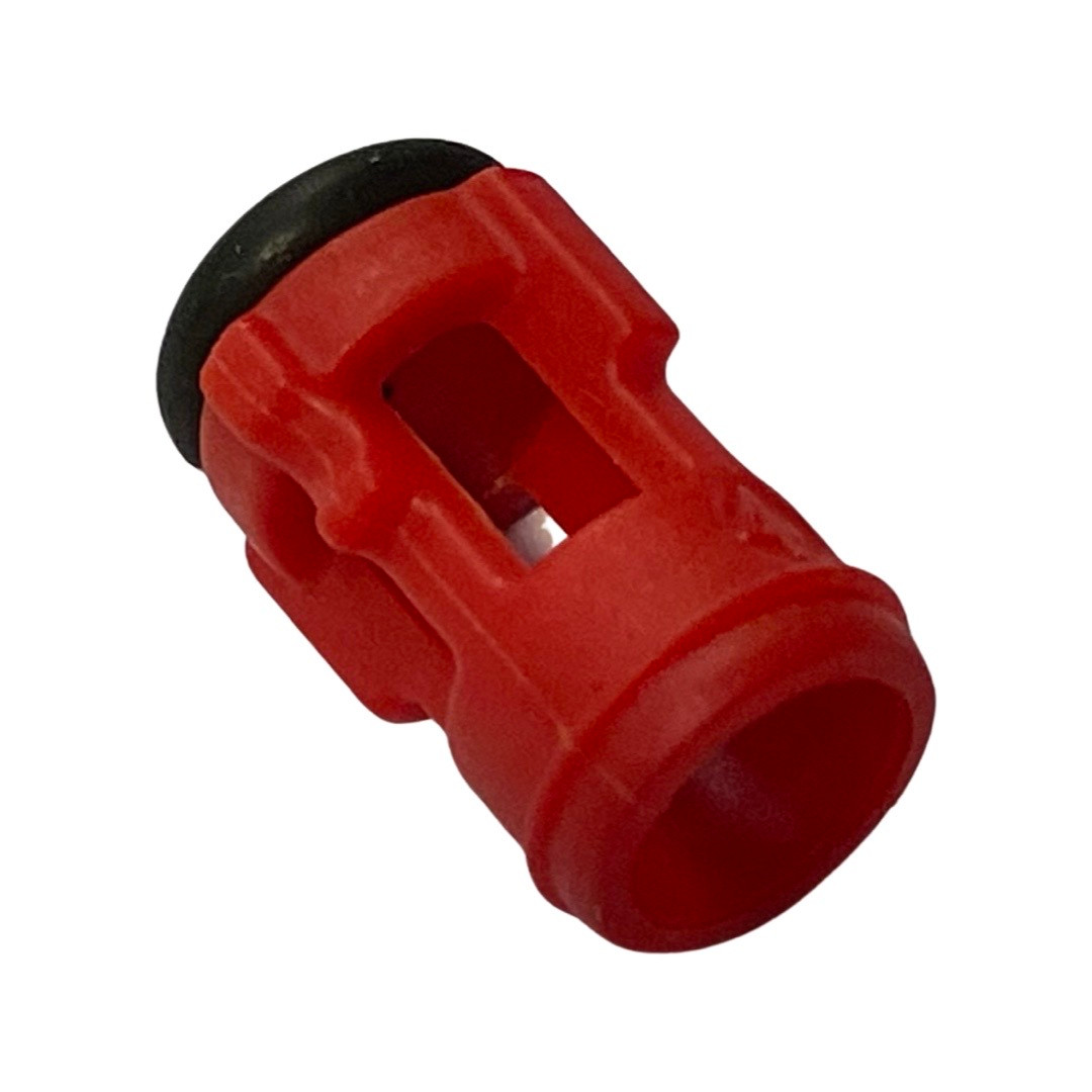 Genuine Replacement Valve Guide Kit